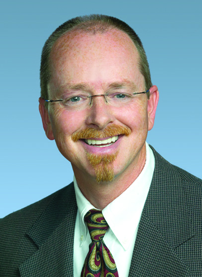 Professional Development - California's best real estate agents