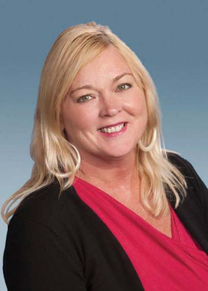 Professional Development - California's best real estate agents